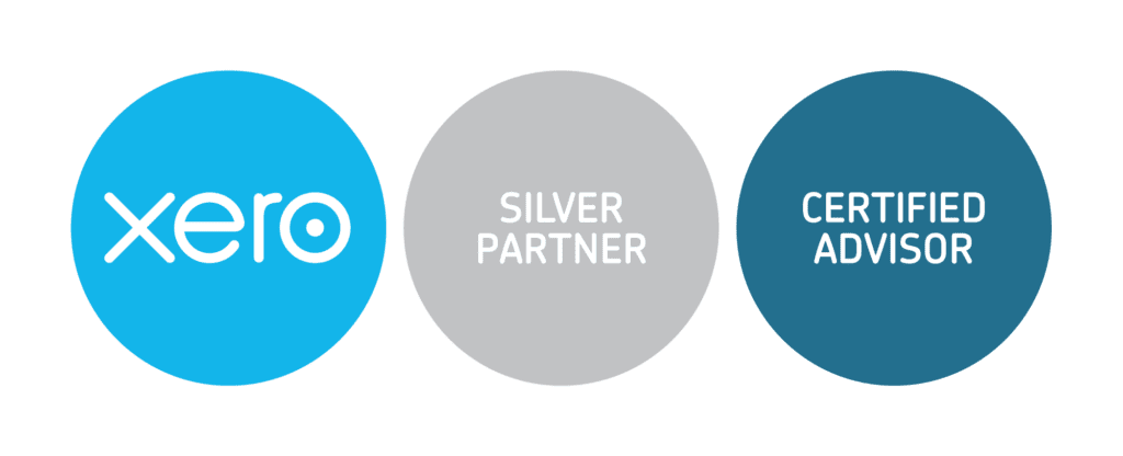 Xero Experts Migration Specialists - Convert data in 3 days